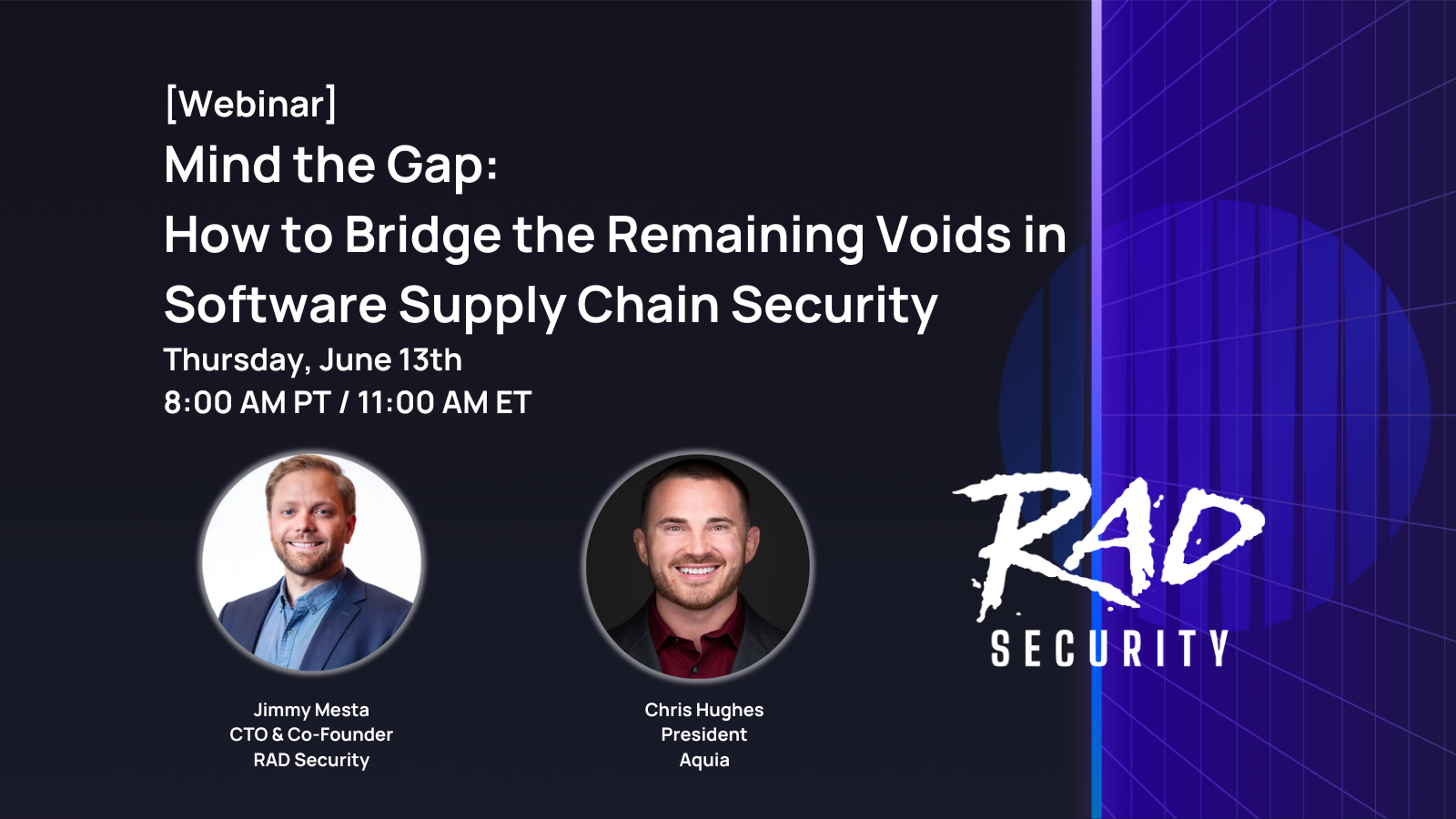 Mind the Gap: Close the Remaining Divide Against Software Supply Chain Attacks